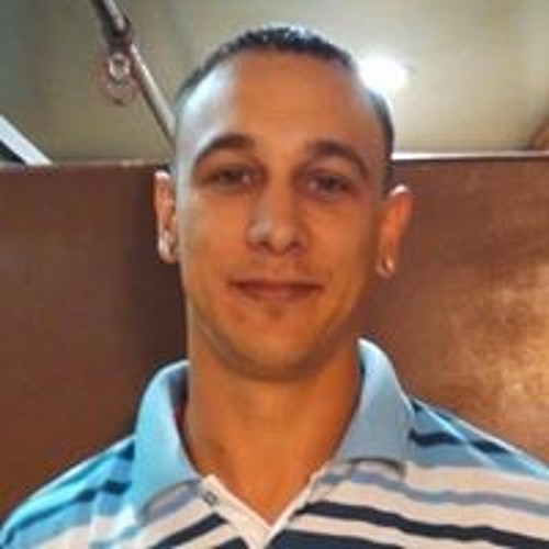 Stream Jason Tillery music | Listen to songs, albums, playlists for ...