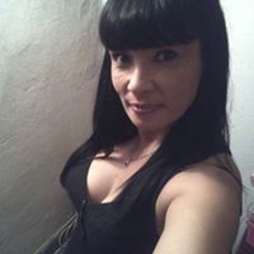 Stream Marcela Beatriz music | Listen to songs, albums, playlists for free on SoundCloud