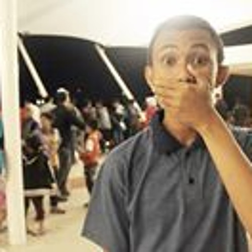 Stream Kemas Ronand Maha Putra music | Listen to songs, albums ...