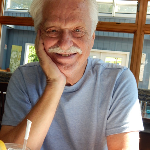 Stream Jerryrasmussen music | Listen to songs, albums, playlists for ...