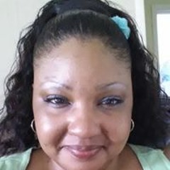 Crystal Clanton's Instagram, Twitter & Facebook on IDCrawl