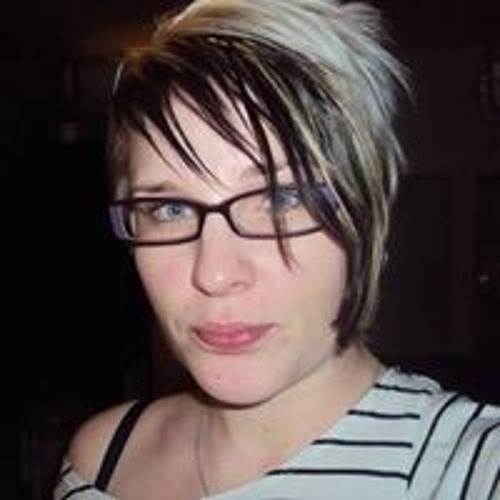 Stream Mia Jalovaara Os. Salo music | Listen to songs, albums ...