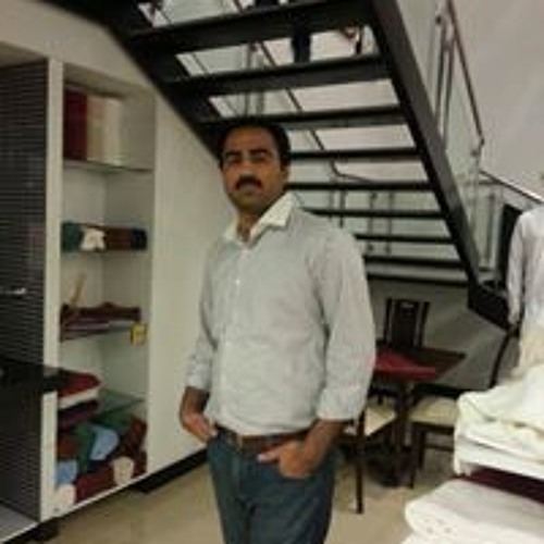 Stream Imran Dogar music | Listen to songs, albums, playlists for free ...