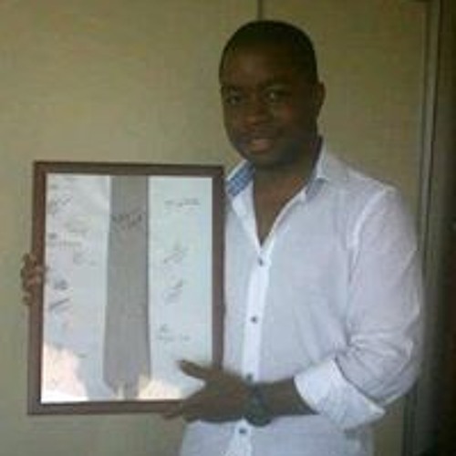Stream Njabulo N. Buthelezi music | Listen to songs, albums, playlists ... Stream Njabulo N. Buthelezi music | Listen to songs, albums, playlists ...