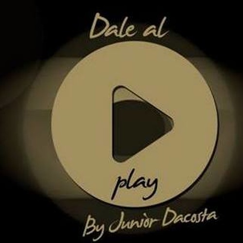 Stream Dale Al Play music | Listen to songs, albums, playlists for free ...