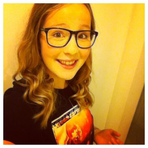 Stream Emily Fenwick 19 music | Listen to songs, albums, playlists for ...