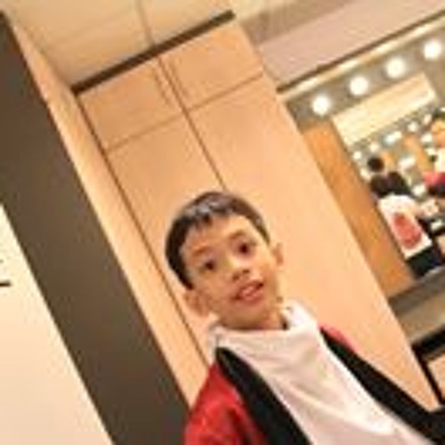 Stream Kenric Tan music | Listen to songs, albums, playlists for free ...