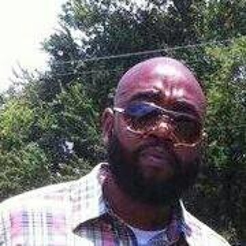 Stream Patrick Scruggs music | Listen to songs, albums, playlists for ...