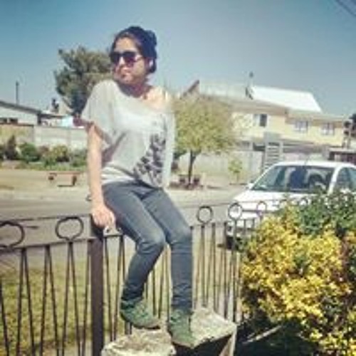Stream Alejandra Alarcon music | Listen to songs, albums, playlists for ... Stream Alejandra Alarcon music | Listen to songs, albums, playlists for ...