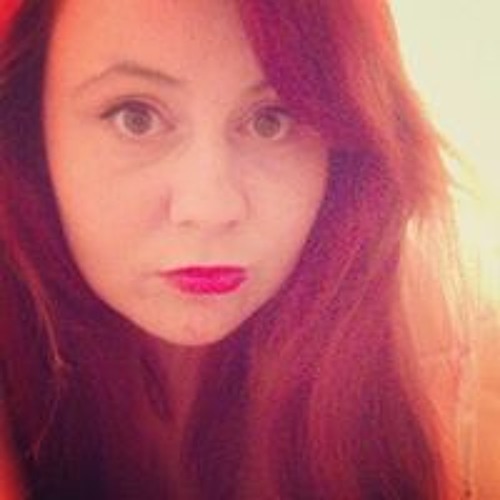 Stream Laura Connor music | Listen to songs, albums, playlists for free ...