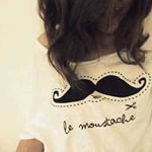 Stream Aya Ibrahim music | Listen to songs, albums, playlists for free ...