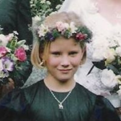 Stream Jessica Lyn Rumsey music | Listen to songs, albums, playlists ...