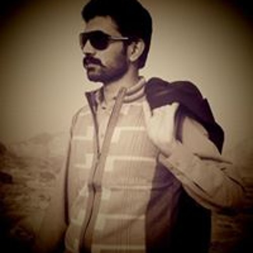 Stream Rana Qamar Nazir music | Listen to songs, albums, playlists for ...