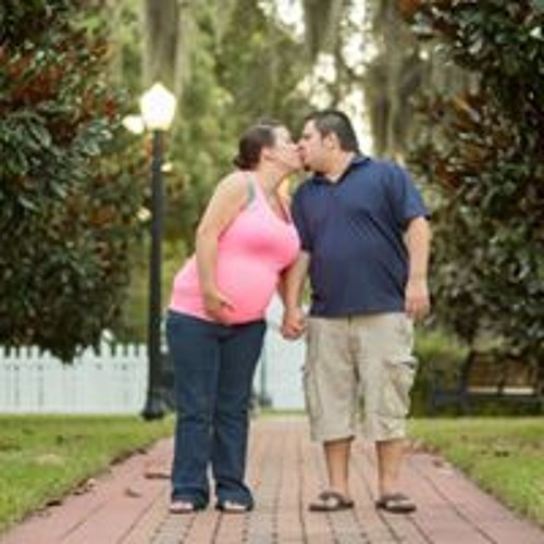 Stream Rachel Bedwell-Adams music | Listen to songs, albums, playlists ...