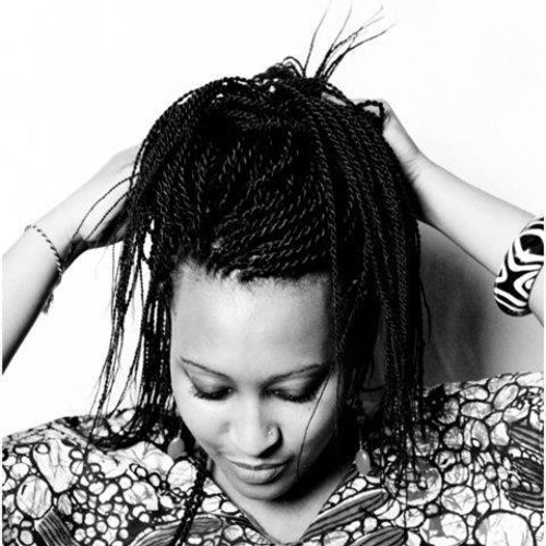 Stream 80's - 90's Old School MIX by Tania Firoz | Listen online for ...