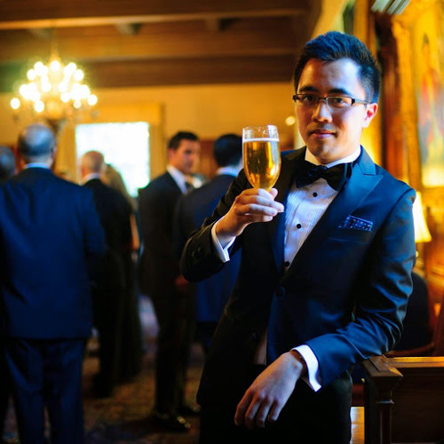 Stream Steven Santa Maria music | Listen to songs, albums, playlists ...