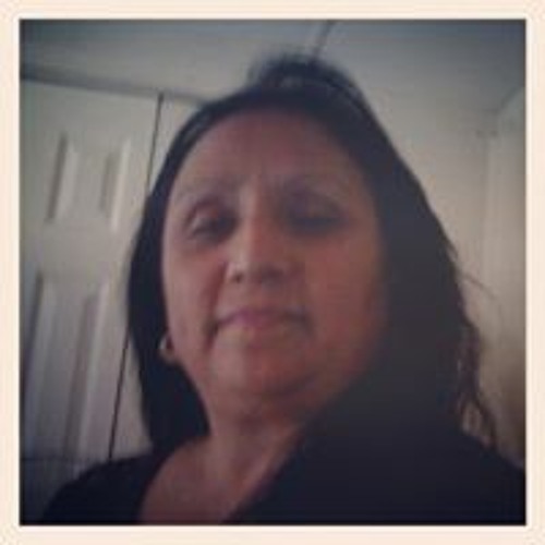 Stream Maria Castillo Puga music | Listen to songs, albums, playlists ...