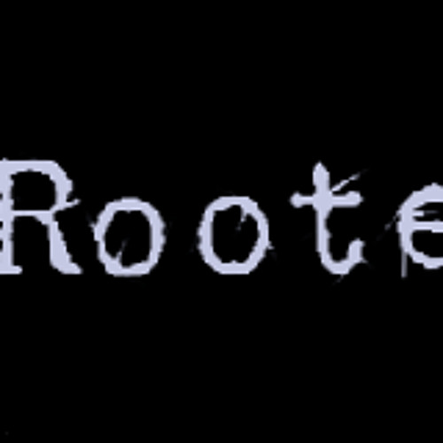 Stream - Roote - music | Listen to songs, albums, playlists for free on ...