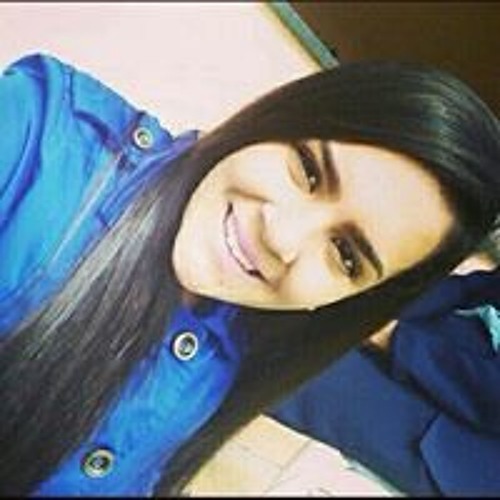 Stream Iara Ferraz music | Listen to songs, albums, playlists for free on SoundCloud