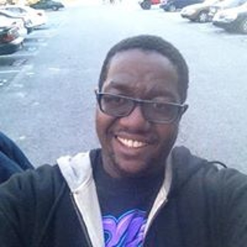 Stream Larry Dennis II music | Listen to songs, albums, playlists for ...