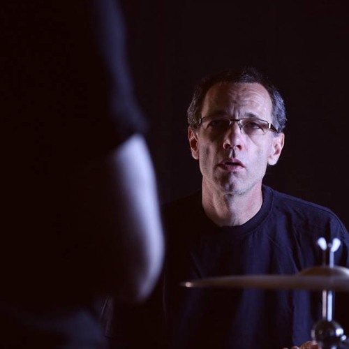 Stream Essai 12 (v2) by Jean Tondreau | Listen online for free on ...