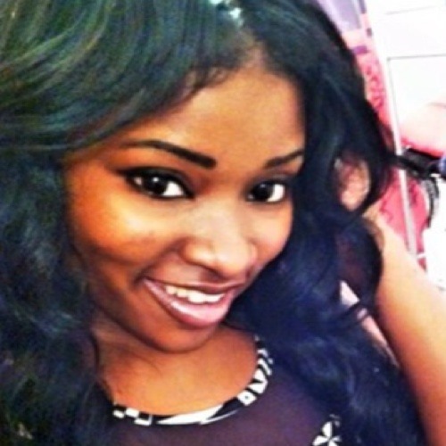 Stream Shaday (FOLLOWBACK) music | Listen to songs, albums, playlists ...