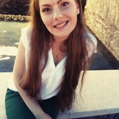 Stream Elena Prodan music | Listen to songs, albums, playlists for free ...