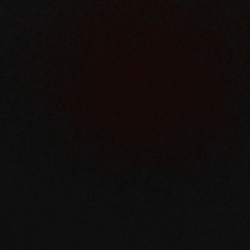 Stream hhsjs music | Listen to songs, albums, playlists for free on ...