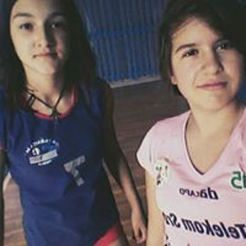 Stream Kristina Vukovic music | Listen to songs, albums, playlists for ...