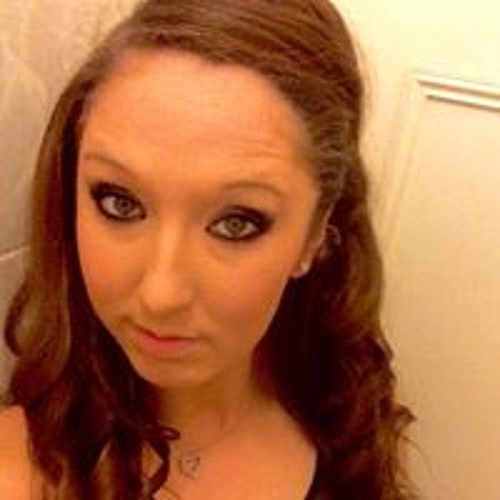 Stream Nikita Hunter music | Listen to songs, albums, playlists for ...