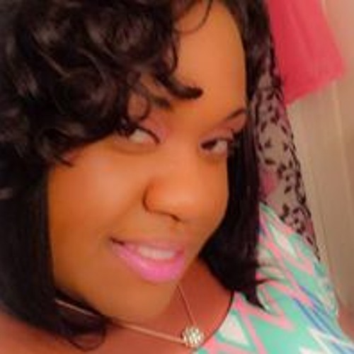 Sheryl Collins's Instagram, Twitter & Facebook on IDCrawl