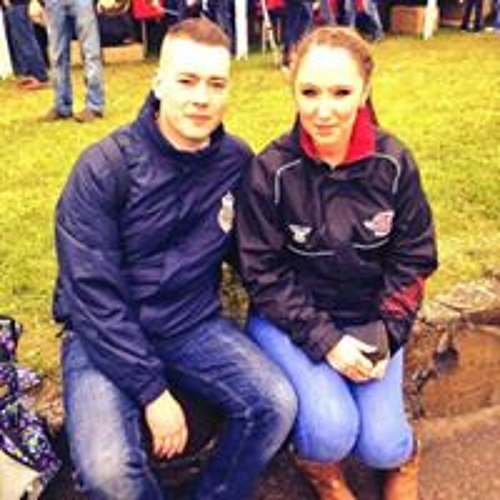 Stream Aaron Stewart music | Listen to songs, albums, playlists for ...