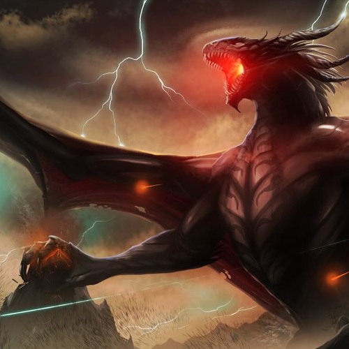 Stream My son screaming with Paulstretch effect. Kids are comfirmed ...