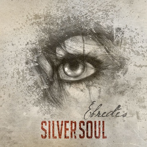 Stream Silver Soul music | Listen to songs, albums, playlists for free ...