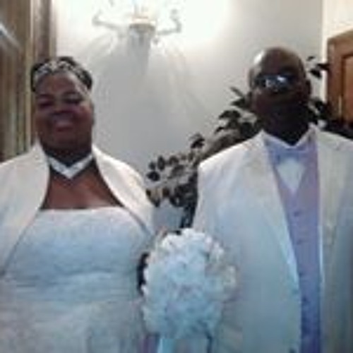 Stream Allan Carter music | Listen to songs, albums, playlists for free ...