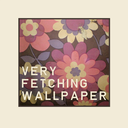 Stream VeryFetchingWallpaper music | Listen to songs, albums, playlists ...