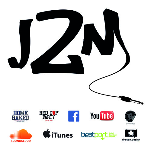 Stream J2M [Official] music | Listen to songs, albums, playlists for ...