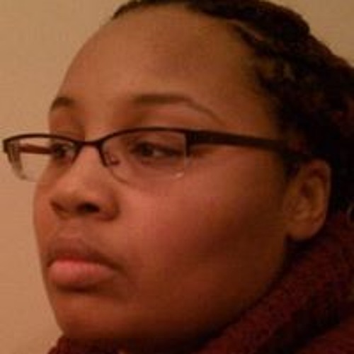 Stream Natasha Coleman music | Listen to songs, albums, playlists for ...