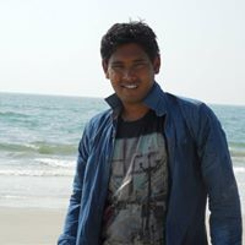 Stream Tirthankar Bhattacharya music | Listen to songs, albums ...