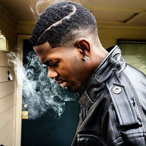 Stream King Reefa music | Listen to songs, albums, playlists for free ...