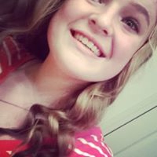 Stream Tracie Trimble music | Listen to songs, albums, playlists for ... Stream Tracie Trimble music | Listen to songs, albums, playlists for ...