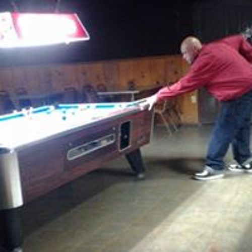 Stream Albert Winston Brandy music | Listen to songs, albums, playlists ...