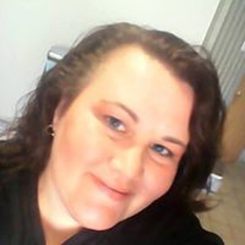 Stream April J Rasdon music | Listen to songs, albums, playlists for ...