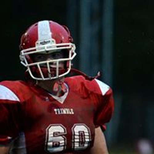 Stream Kenny Young music | Listen to songs, albums, playlists for free ...