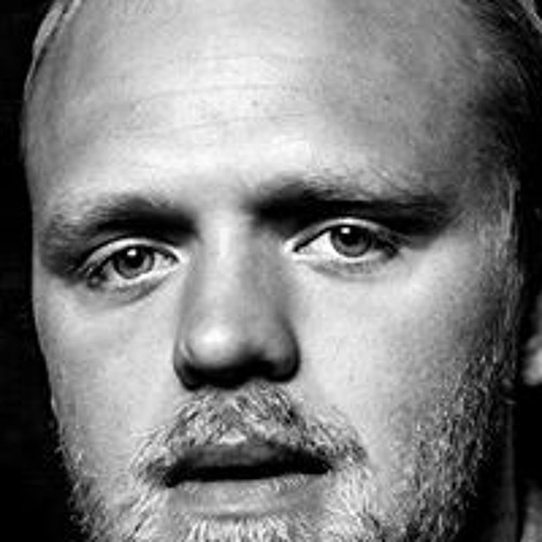 Stream Jul Jul - Bass by Torjus Tveiten | Listen online for free on ...