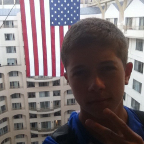 Stream André Roberge music | Listen to songs, albums, playlists for ...