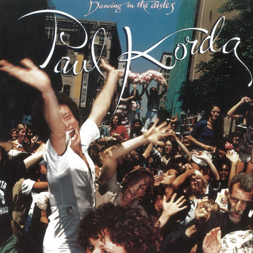 Stream Paul Korda music | Listen to songs, albums, playlists for free ... Stream Paul Korda music | Listen to songs, albums, playlists for free ...