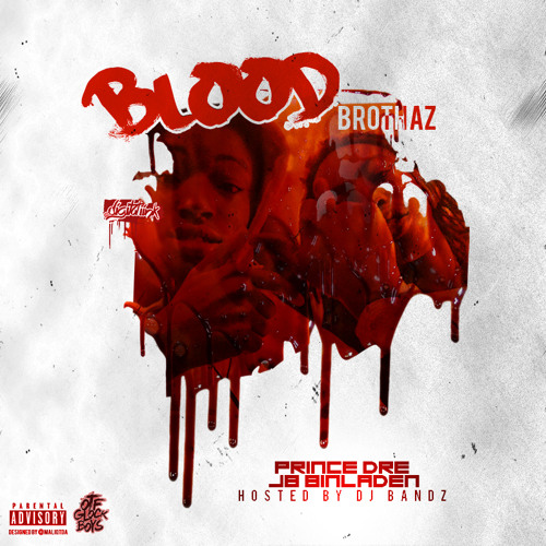 Stream GlockBoyz music | Listen to songs, albums, playlists for free on ...