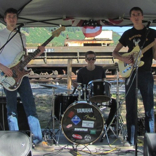 Stream The Brothers Rowe music | Listen to songs, albums, playlists for ...