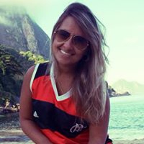 Stream Amanda Cinelli music | Listen to songs, albums, playlists for ...